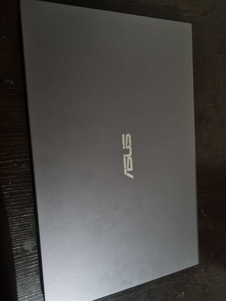 ASUS laptop X515EA