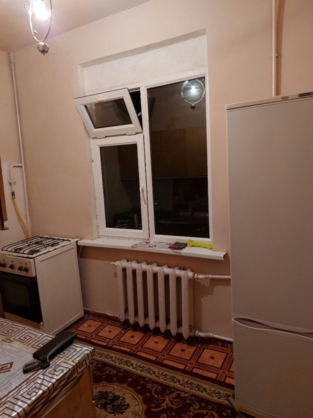 Аренда 1в2/2/5 Карасу-1