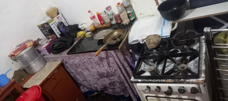 Срочно Аренда Уй берилади За Линия Хозяйка бор