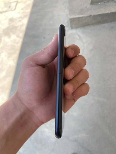 Iphone se 2020