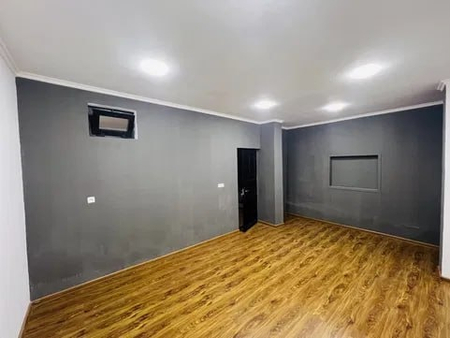 120м² 3 комнаты 3й этаж якасарай Хумо арена  Меддик сити под офис