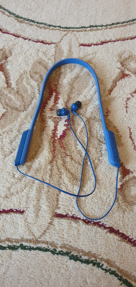 Sony нушник безправадной MDR-XB 70 BT orginal 100% Ветнам ?