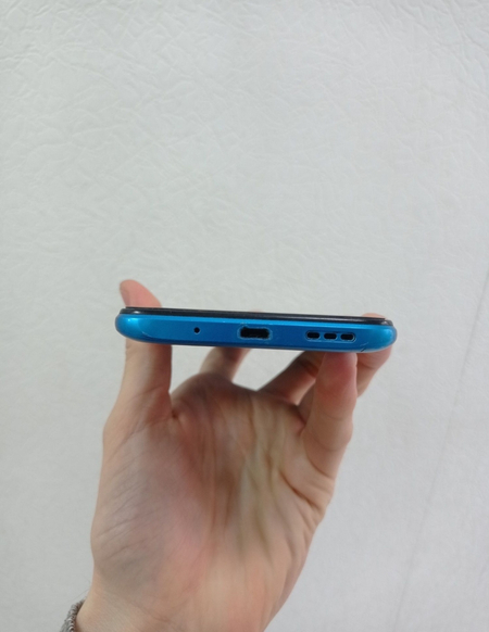 Redmi 9 a srochna sotiladi