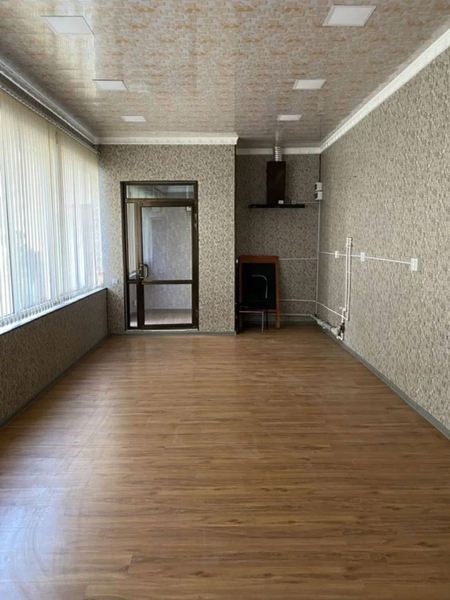 Аренда помещения 35м2 ориентир ЗАГС Мирзо Улугбек