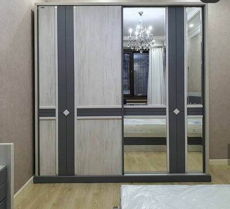 Mebel na zakas toshken