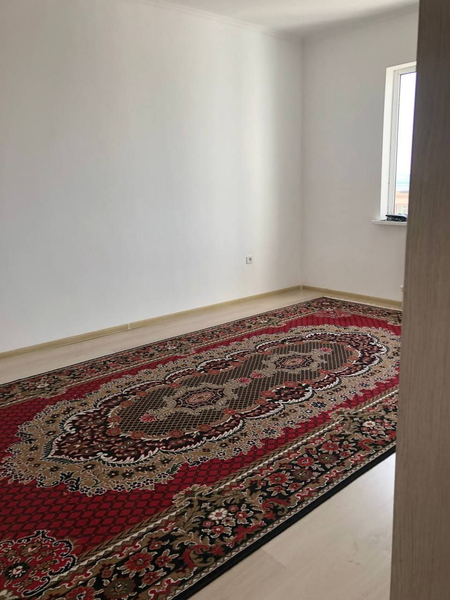Sergele 9 xudud kriditi bn yoki naqtga srochna