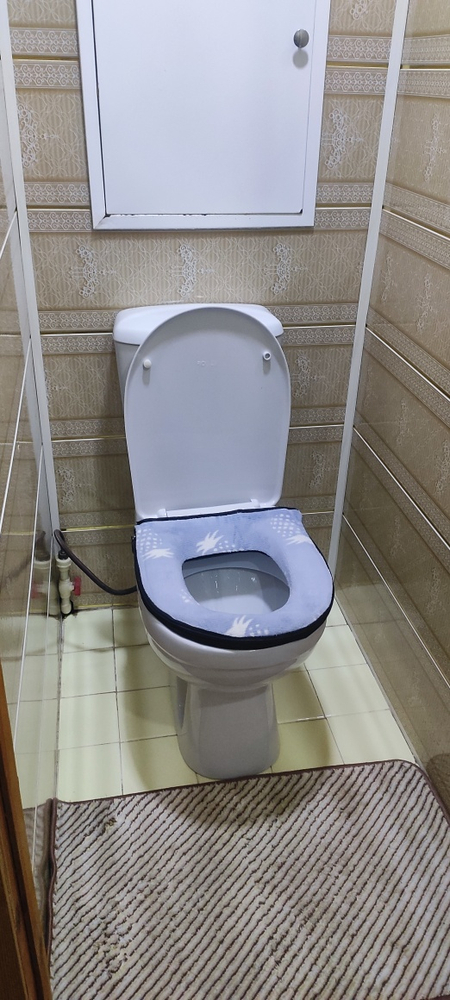 СРОЧНО!! Своя 1х комнатная квартира