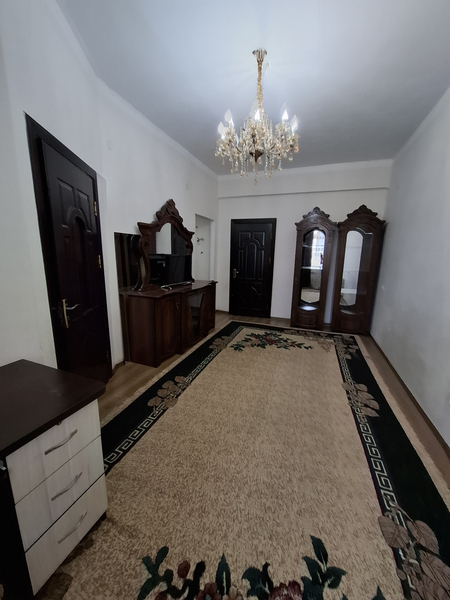 Kvartira Arenda Sergili 6a 2/3/7 Oyla zags Metro 2 chi bekat