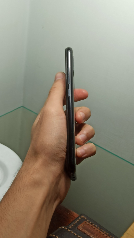 Redmi a2 lite (6 pro)