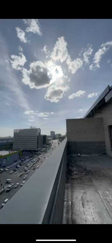ЖК Poytaxt Residence МАХТУМКУЛИ 1линия 146м2 с террасой КОРОБКА срочно