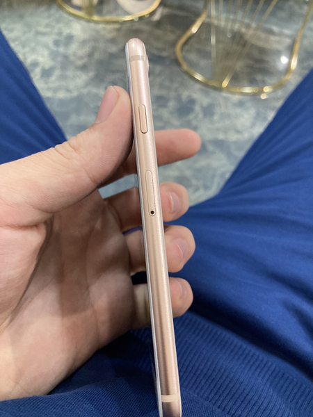 Iphone 8 256 ideal xolari radnoy