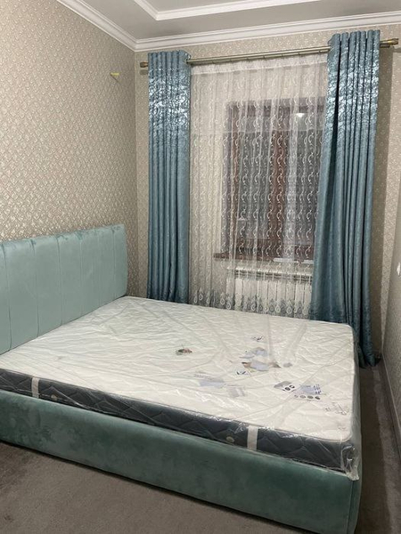 Мирзо Улугбекский район