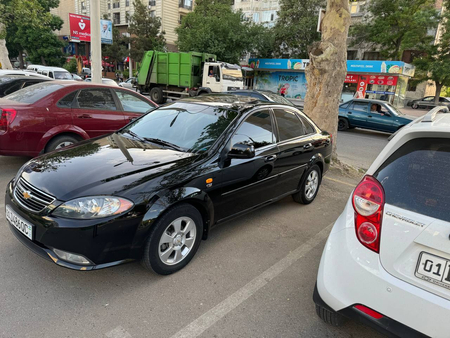 Jentra 2019 oxiri 2020 yil boshi chiqqan bir qul toza 120 ming yurgan
