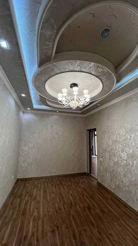№2298 Продается Дом 80.000$