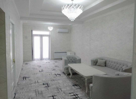 Продаётся Евродом в Чирчике ориентир Циолковский, 3,6-соток (N 8163)