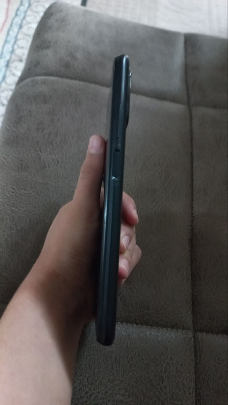 Pocco M 3 128 gb