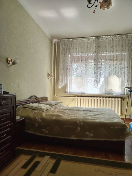Продам 3 комнатную на Юнусабаде 5 квартал
