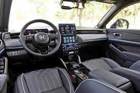 HONDA ENS 1 halol muddatli to'lov 1 yildan 5 yilgacha Yillik 8%