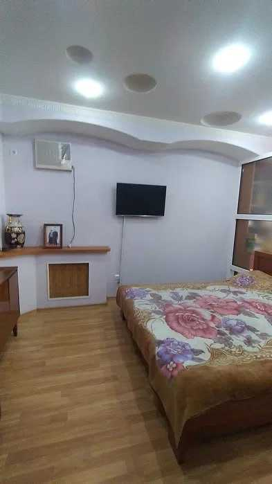 Продажа квартиры в Центре столицы на Цуме ID:DM94