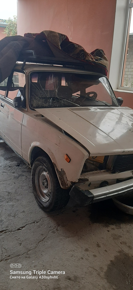 Vaz 2104 avarenniy xojatda sotiladi yili 1990 kim qanchaga oladi