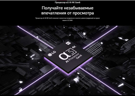 ПРОДАМ 50