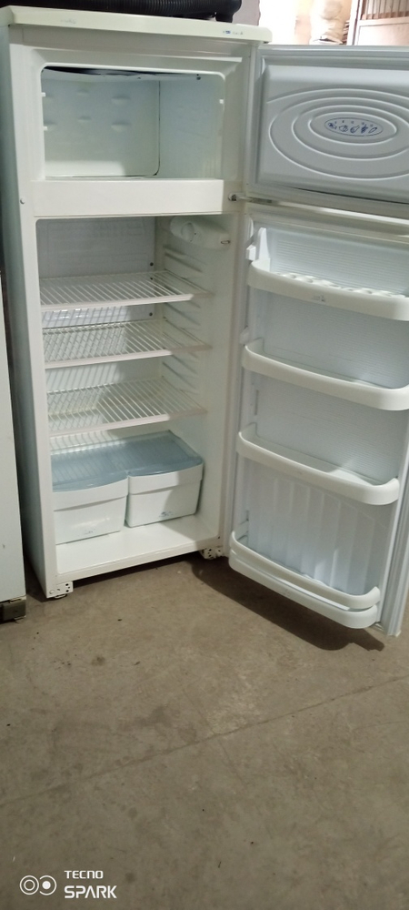 Indesit двухкамерни халаделник сотилади састаянаси идеял совутиши зур