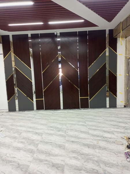 Mebel zakaz olamiza