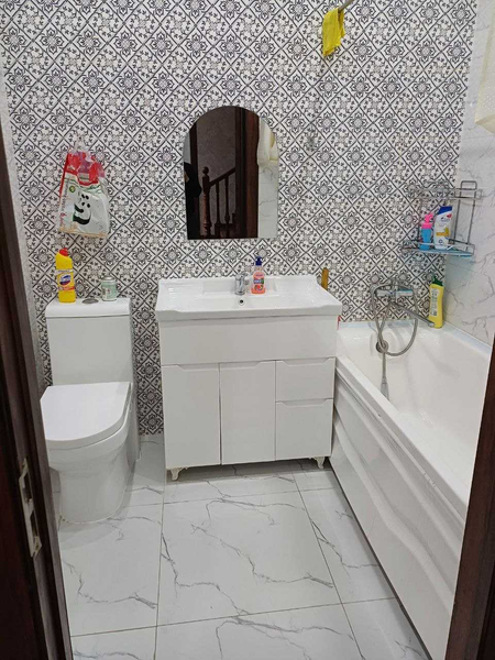 продам дом 2 сотки Сергели   хон тэпа