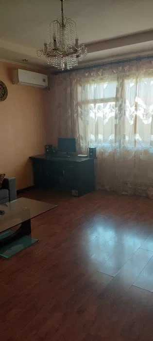 Аренда 2-ком 2/6/9, Ц-2, метро Хамида Алимджана, 65м2, ор-р Школа 17