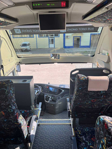 Аренда автобуса, Услуги автобуса, Перевозка, Транспортные услуги