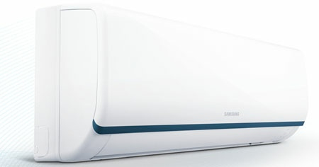 Samsung kanditsaner 12 (кандитсонер)12