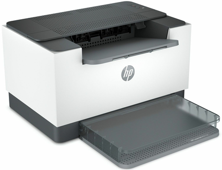 Принтер HP LaserJet M211d (9YF82A) рекомендую