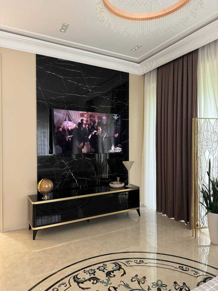 For Rent!! Urgently an appartment 2/3/10 sq.m in Glinka street