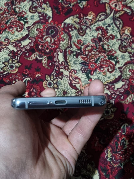 Srocna Samsung S21 ultra 12/256