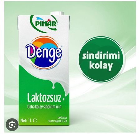 Pinar sut va sut mahsulotlari optom narhlardan.