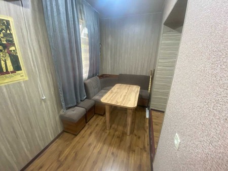 Продается квартира 1/2/4