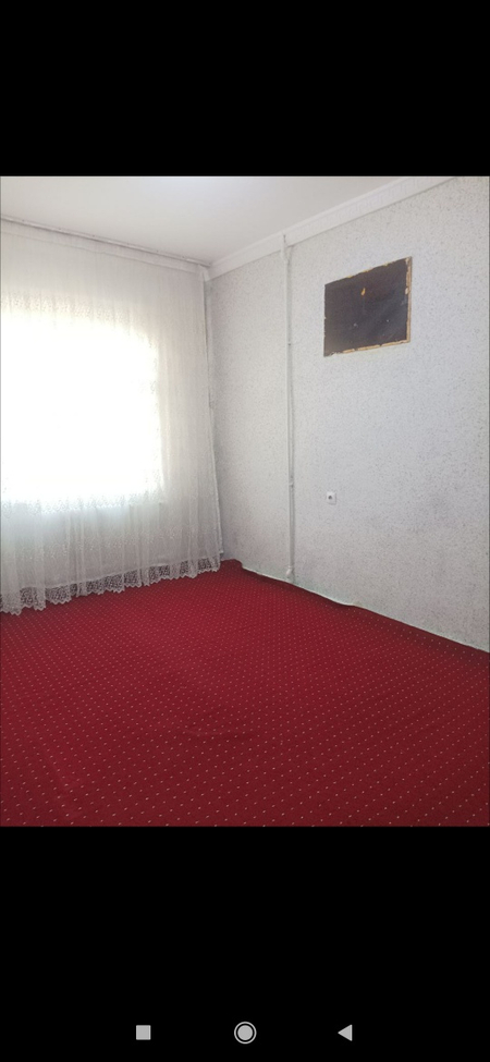Yunusobod tumani 8kv 2B dom