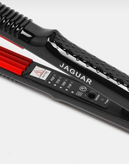 ,,Jaguar