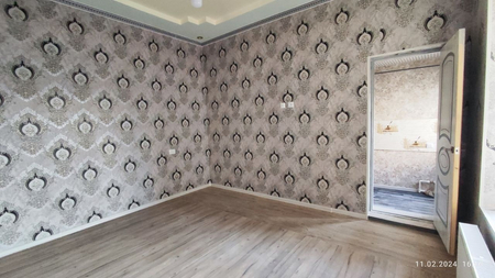 Срочно! Продажа. 3 ком, 1,3 сот. Метро Достлик( Чкалова).