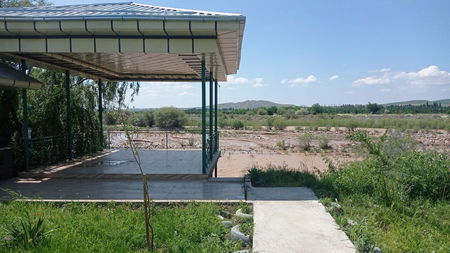 Дача на аренду Dacha arendaga