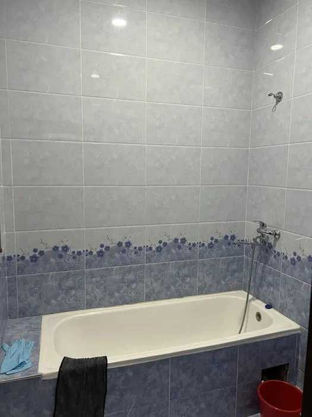 Срочно Продаётся квартира по низкой цене ( возможно в Ипотеку)