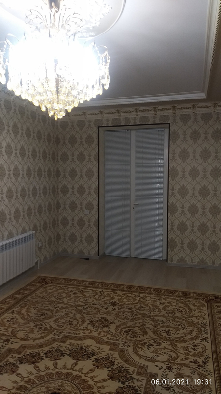 ЖАЛЮЗИ сех номер-1