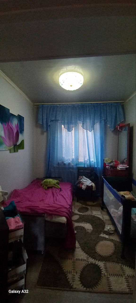 Продается дом-участок 1,2 сотки Шумиловский городок Орр парк Дустлик