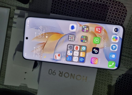 HONOR 90 5G 256GB