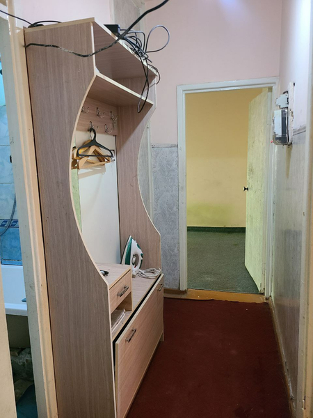 Kvartira ijara 2 xona Chilonzor 12