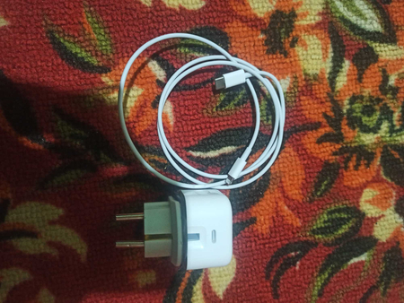Iphone SE 2 (88%]