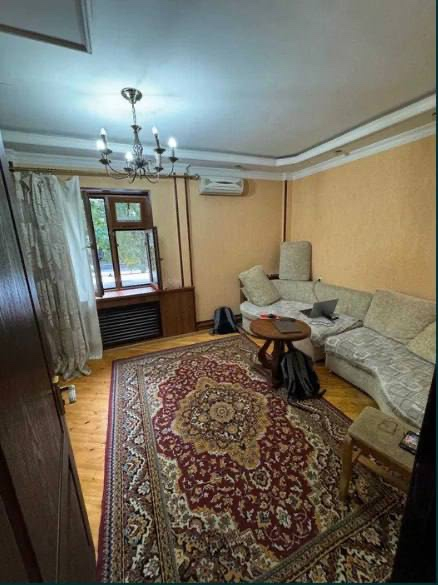 Продается квартира Срочно Алея гоголя  #Ц2 1в2/2/4  Улучшенная