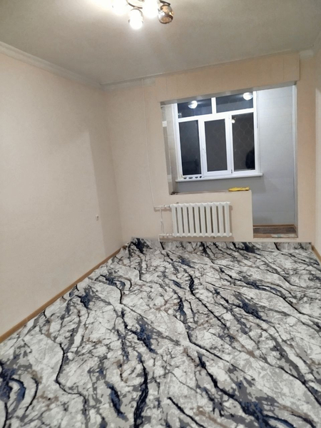 Чилонзор 17кв.1хона аренда.400уе.
