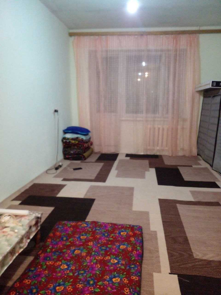 Kvartira qizlarga ijara, oylik,kunlik