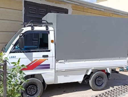 Labo sotiladi 2000yil